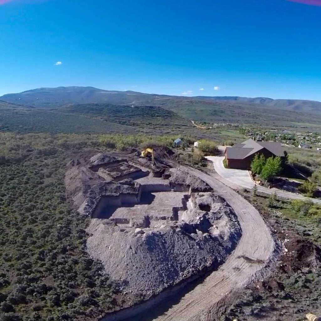 ABOUT US - Scott Schofield Construction, Inc