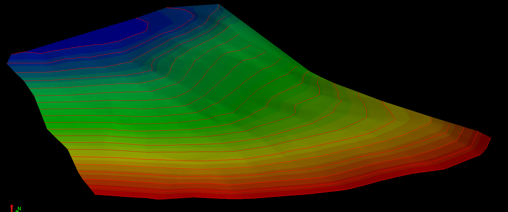 ABOUT US - Scott Schofield Construction, Inc