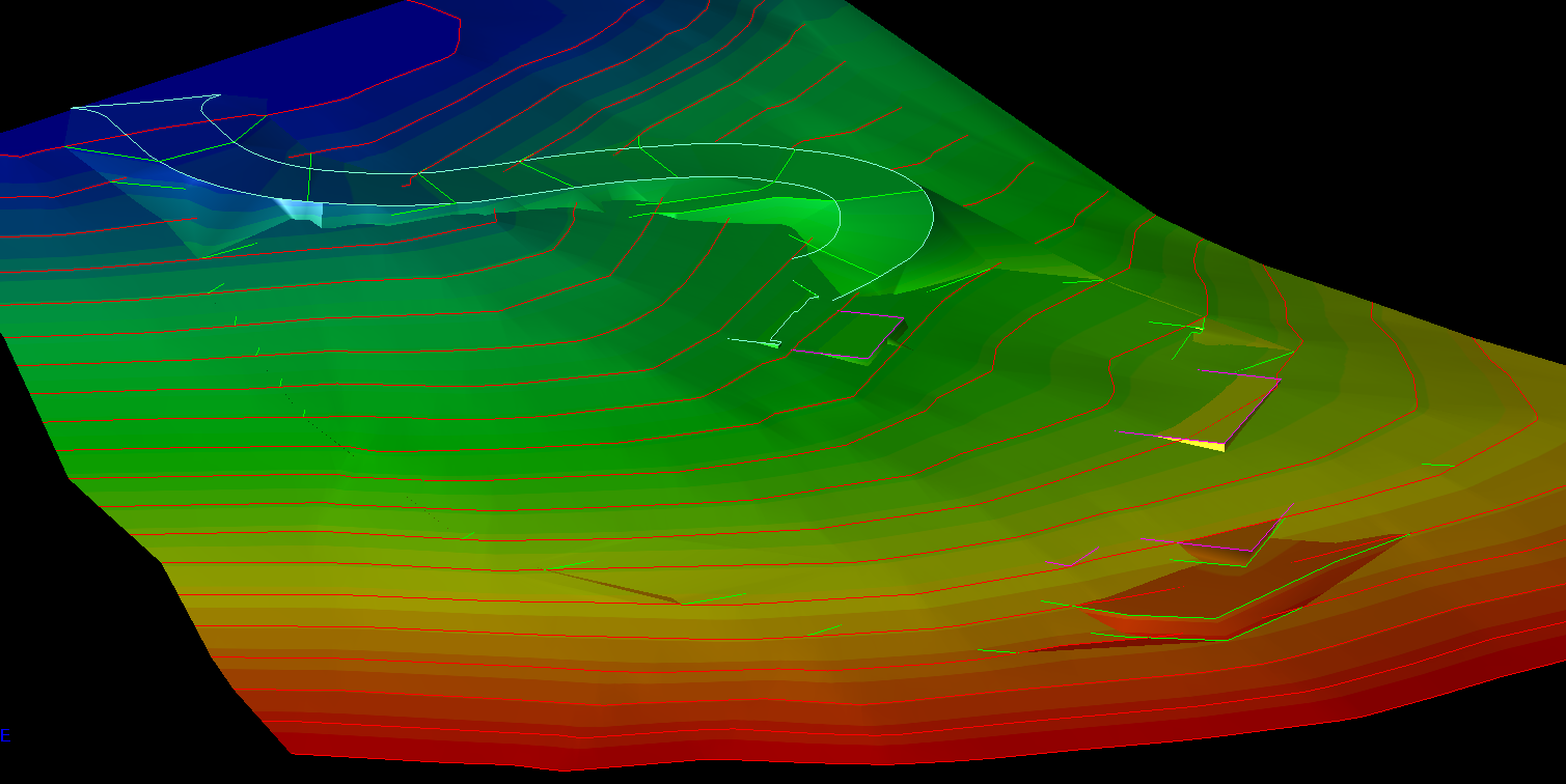 ABOUT US - Scott Schofield Construction, Inc
